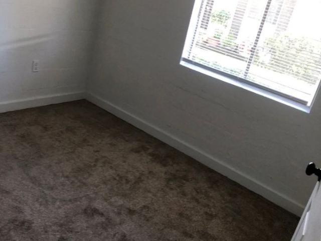 127 133 Alder Avenue 2 Bedroom Apartment for Rent at 127 Alder Ave Se, Fort Walton Beach, FL 32548 Elliott's Point