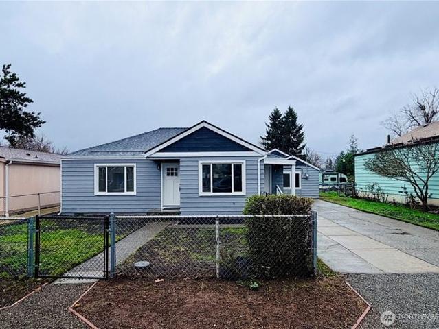 127 15th St SE, Auburn, WA 98002