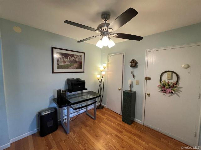 127 1 South Highland Avenue B3