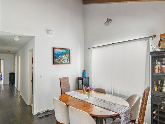 127 21st St, Manhattan Beach, CA 90266 | MLS #SB26121