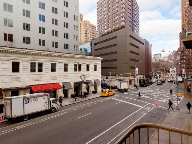 127 4th Avenue 2E