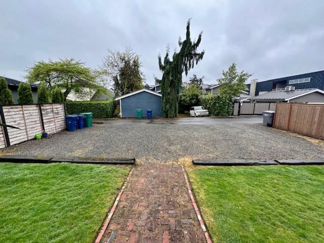 127 5th Ave W, Kirkland WA 98033 1 Bedroom Apartment for Rent at 127 5th Ave W, Kirkland, WA 98033 Market