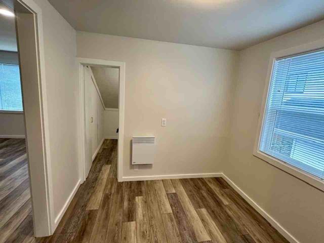 127 5th Ave W, Kirkland WA 98033 1 Bedroom Apartment for Rent at 127 5th Ave W, Kirkland, WA 98033 Market