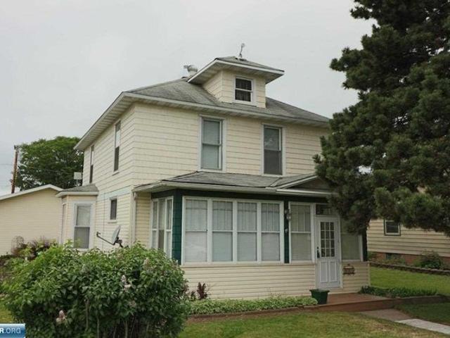 127 5th Ave S, Biwabik, MN 55708