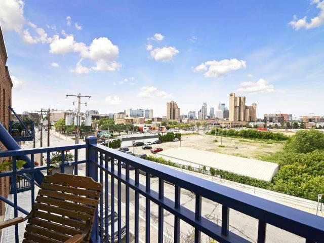 127 5th St NE, Unit 301, Minneapolis, MN 55413 | MLS #7066