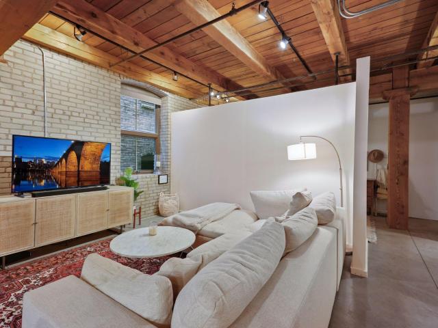 127 5th St NE, Unit G04, Minneapolis, MN 55413 | MLS #7041 | Compass