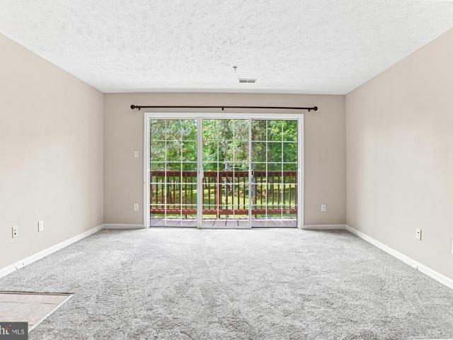 127 8 Brookland Terrace # 8