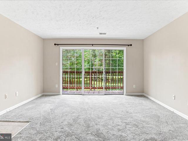 127 8 Brookland Terrace # 8