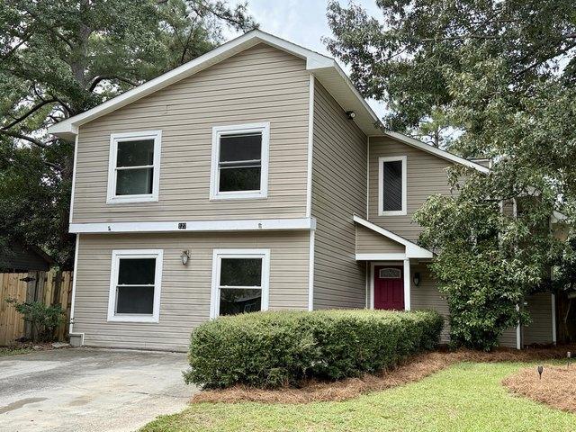 127 Cottonwood Dr, Summerville, SC 29483