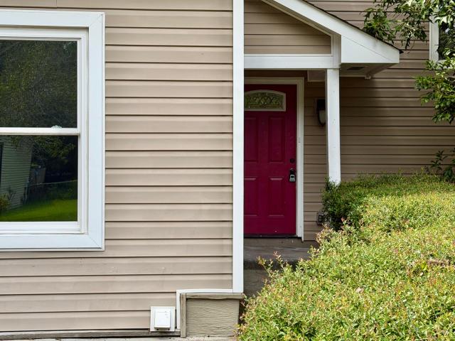 127 Cottonwood Drive