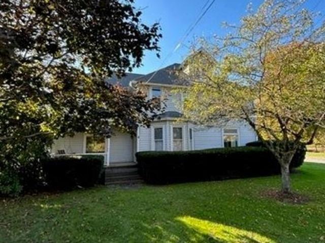 127 County Road 2, Greene, NY 13778