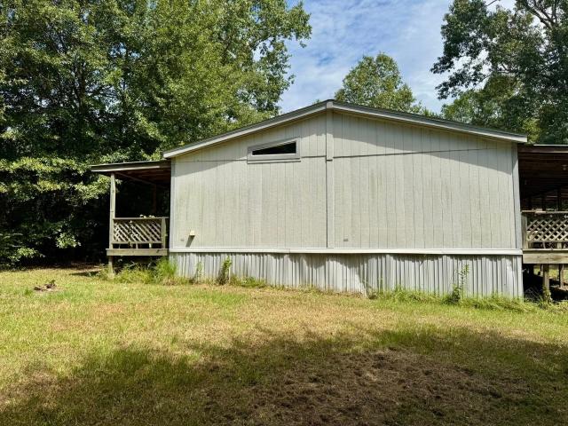 127 County Road 4109