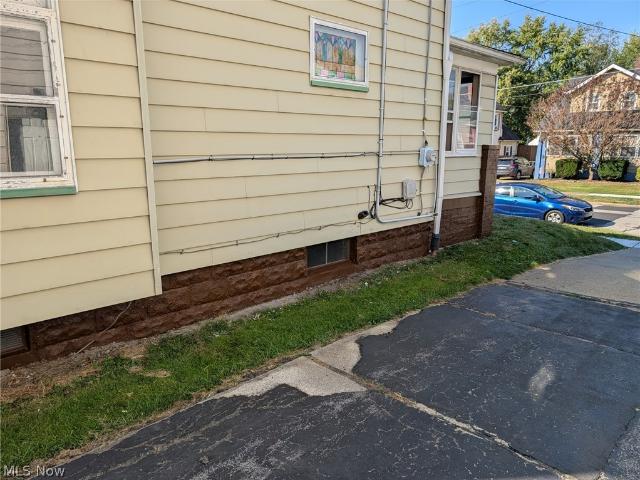 127 Courtland Avenue
