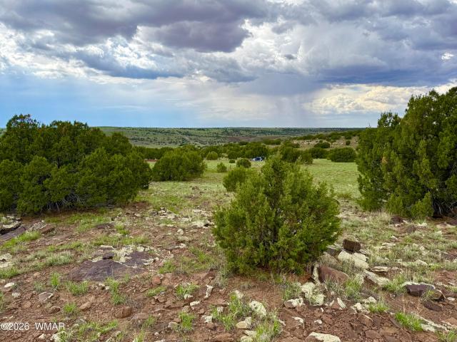 127 Co Rd 8051 Road