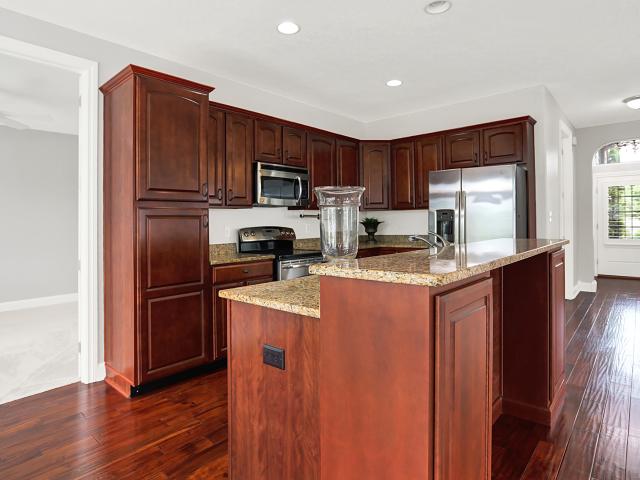 127 Coatsville Drive