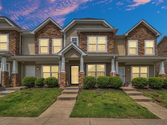 127 Cobblestone Place Dr, Goodlettsville, TN 37072
