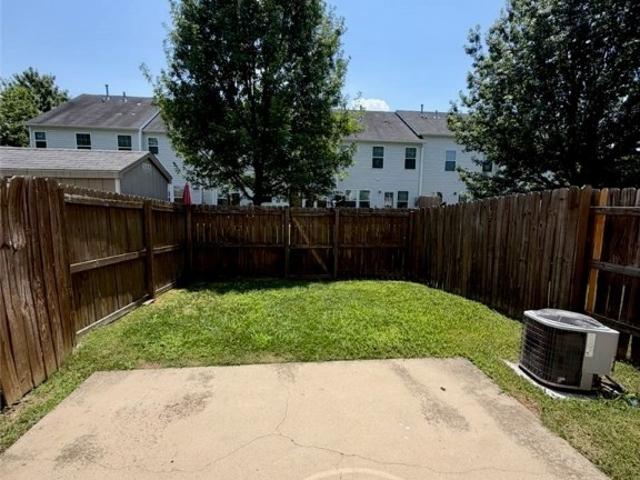 127 Colter Drive