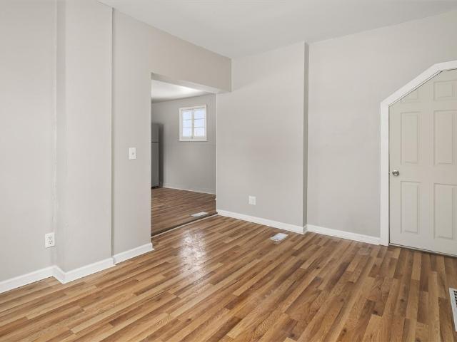 127 Conkey Avenue
