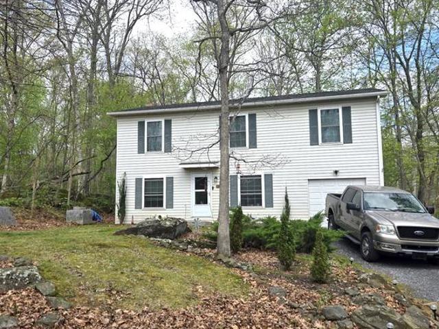 127 Conley Road