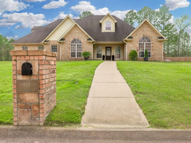 127 Copperwood Loop