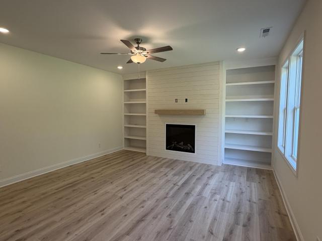 127 Cordgrass Court