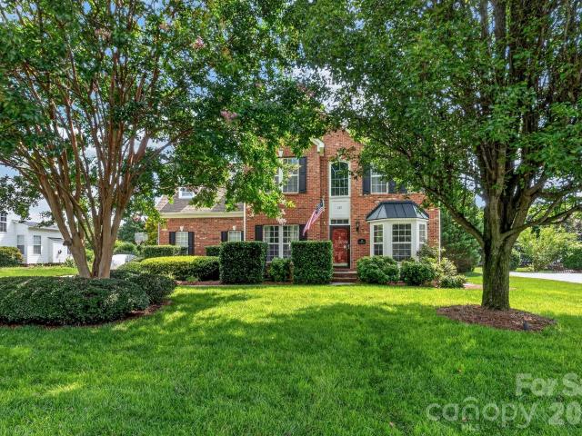 127 Corona Circle