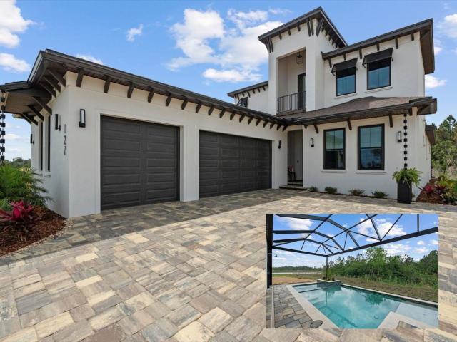127 Coronado Dr, Flagler Beach, FL