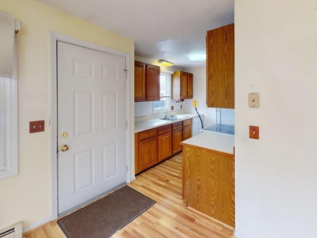 127 Cortland Cir, Unit 127, Leominster, MA 01453 | Compass