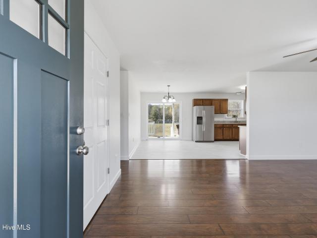127 Cayuse Way