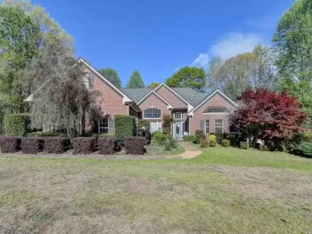 127 Caboose Ct, Pendergrass, GA 30567 MLS 7555137