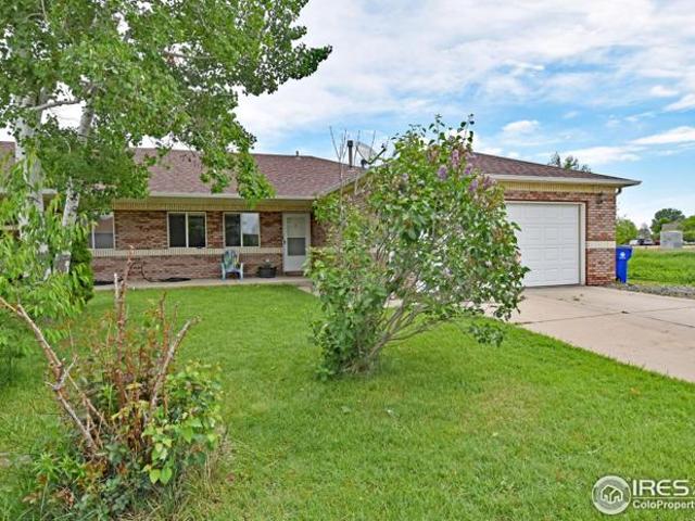 127 Calabria Dr, Windsor, CO 80550