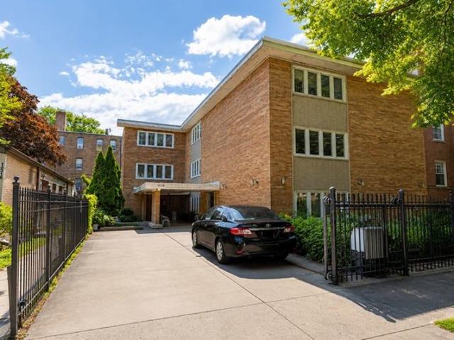 127 Callan Ave Apt 1, Evanston, IL 60202