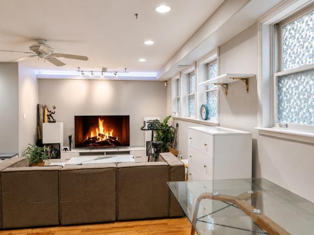 127 Callan Avenue # 1