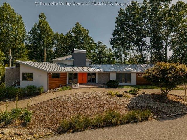 127 Camelot Dr, Huntington, WV 25701