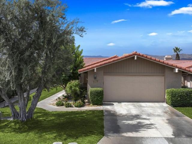 127 Camino Arroyo S, Palm Desert, CA 92260