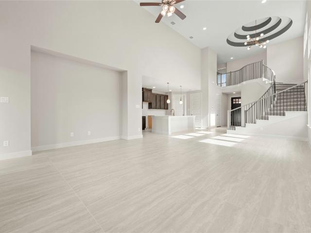 127 Candlelight Ridge Court