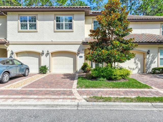 127 Canyon Trl, Saint Augustine, FL 32086