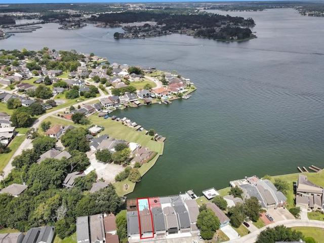 127 Capetown, Conroe, TX 77356