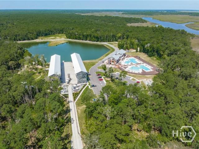 127 Castnet Cove Drive