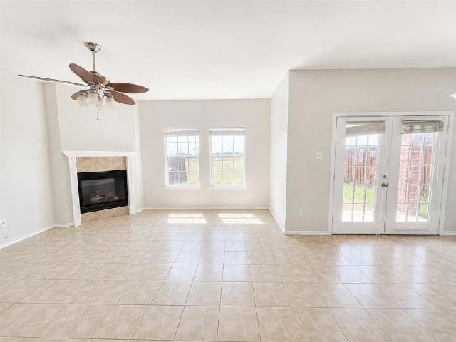 127 Castleridge Drive # B
