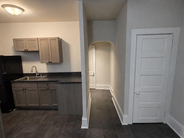127 Cedar Avenue # 2F