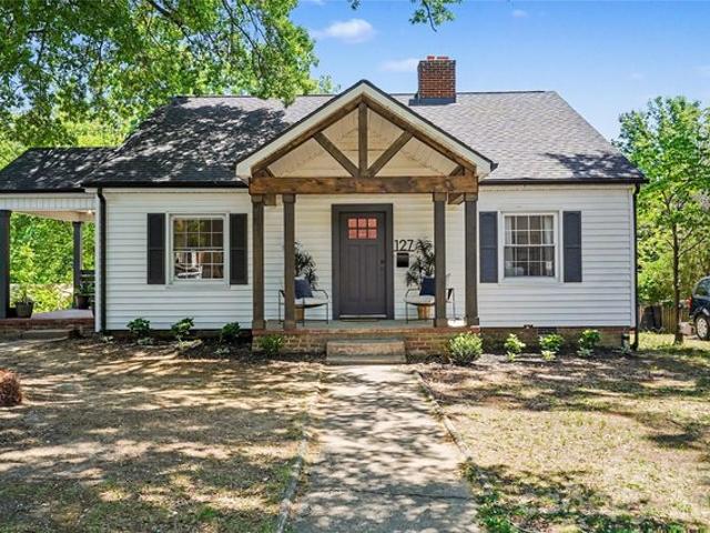 127 Cedar Dr NW, Concord, NC 28025
