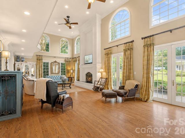 127 Celeste Estates Road
