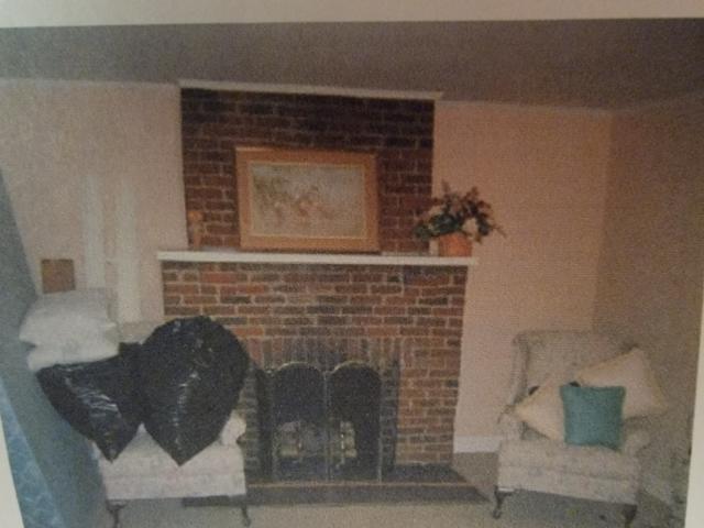 127 Center St