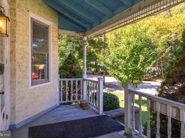 127 Central Avenue
