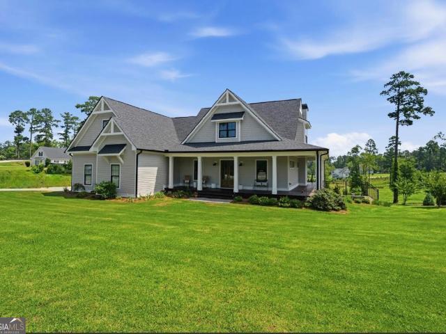 127 Chumley Road