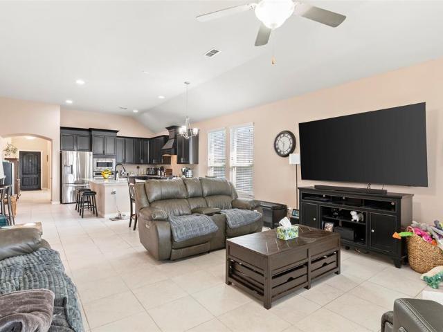 127 Chaco Drive