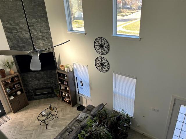 127 Chamblin Drive