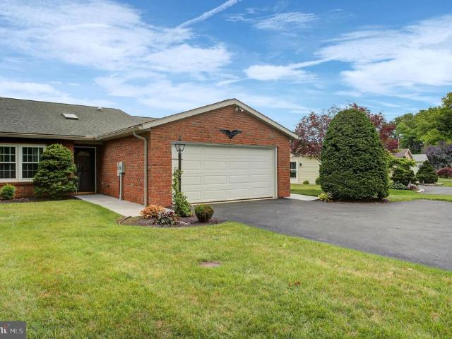 127 Chancellor Drive