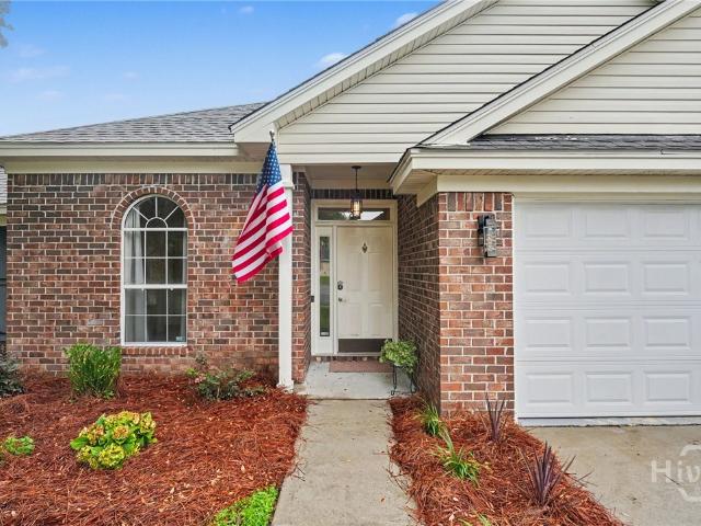127 Chapel Drive
